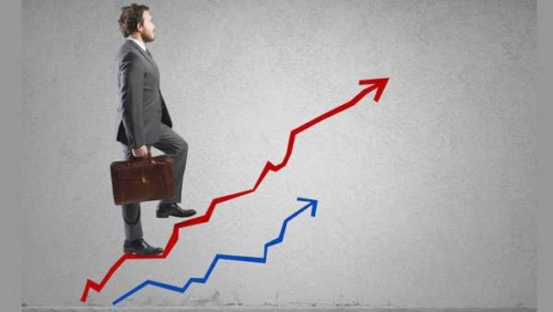 Skillful Ways Of Enhancing Sales In Your Business – Oddy uniwraps