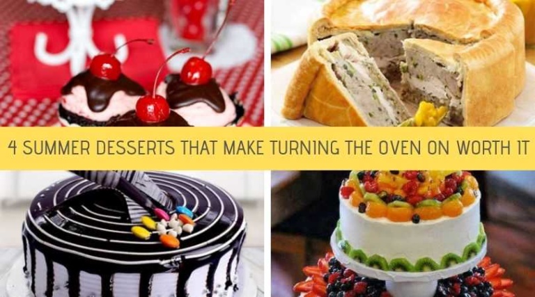 INSTANT RAVA DOSA RECIPE - Oddy uniwraps