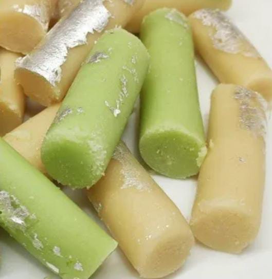 A 5-Step Process that will help you set and achieve the desired sales goals