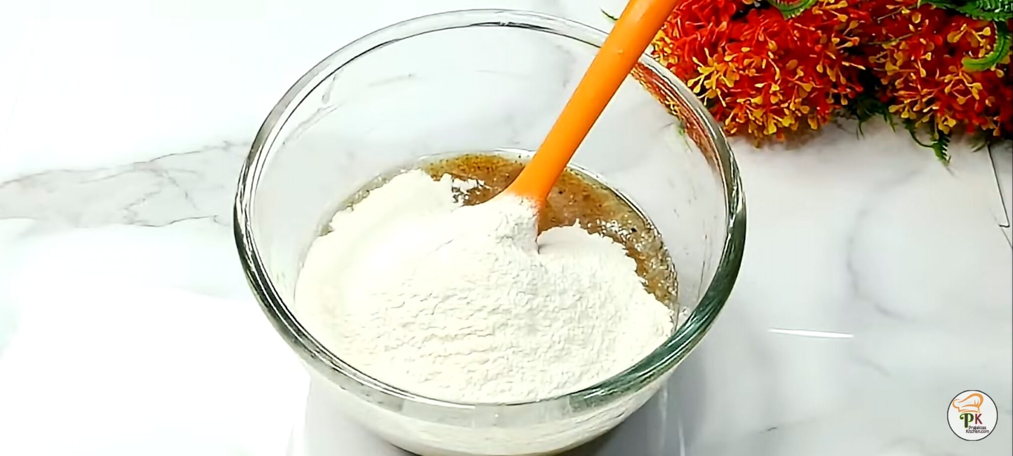 Coffee Sponge cake – Oddy uniwraps