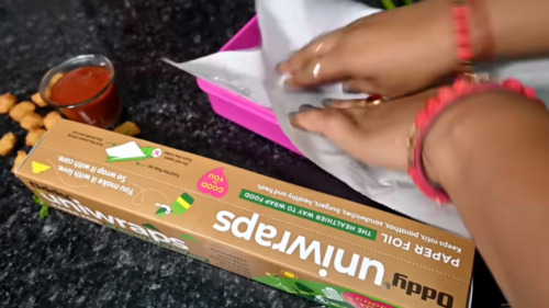 Food safety - Role of packaging | Healthy Food Packaging | Food ...