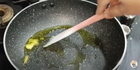 Steamed Rasmalai Modak Recipe – Oddy uniwraps