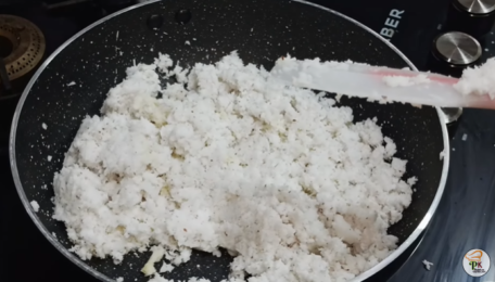 Steamed Rasmalai Modak Recipe – Oddy uniwraps