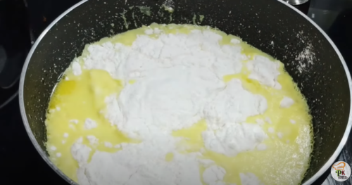 Steamed Rasmalai Modak Recipe – Oddy uniwraps