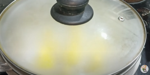 Steamed Rasmalai Modak Recipe – Oddy uniwraps