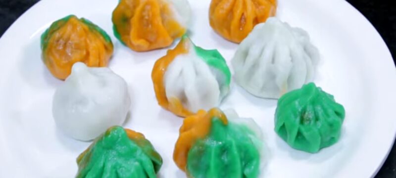 Food safety - Role of packaging | Healthy Food Packaging | Food ...