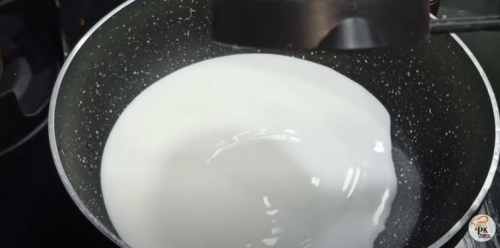 Steamed Rasmalai Modak Recipe – Oddy uniwraps