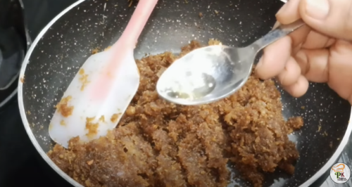 Steamed Rasmalai Modak Recipe – Oddy uniwraps