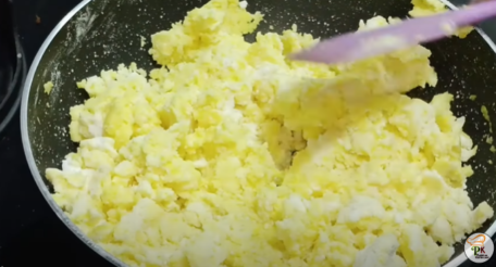 Steamed Rasmalai Modak Recipe – Oddy uniwraps