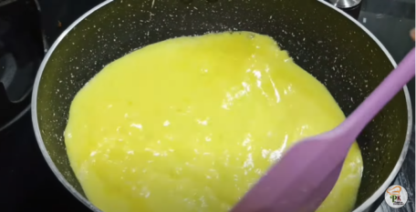 Steamed Rasmalai Modak Recipe – Oddy uniwraps