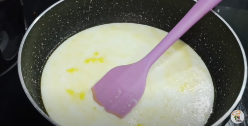 Steamed Rasmalai Modak Recipe – Oddy uniwraps