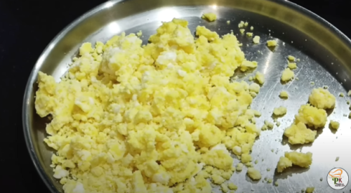 Steamed Rasmalai Modak Recipe – Oddy uniwraps