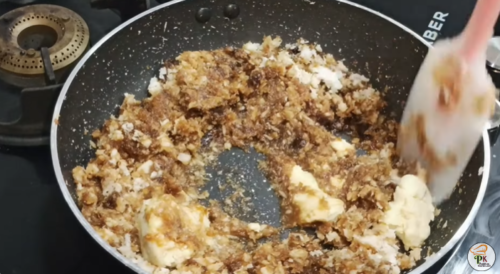 Steamed Rasmalai Modak Recipe – Oddy uniwraps