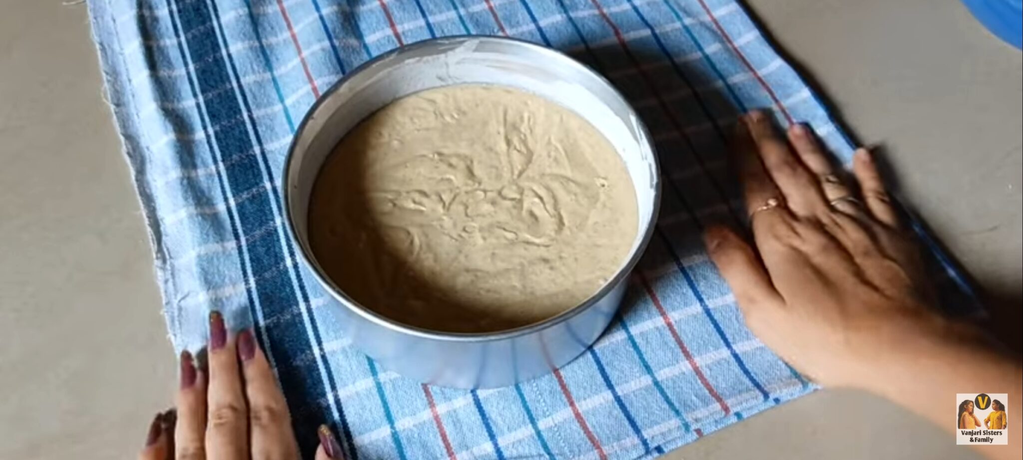 Upwas Mava Cake – Oddy uniwraps