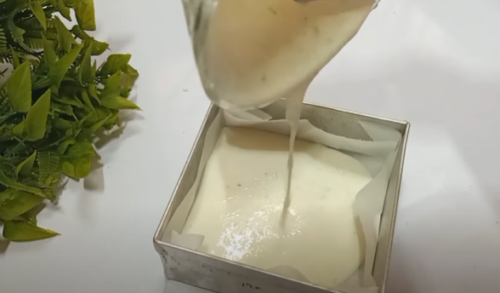 Kutch Special Gulab Pak - Oddy uniwraps