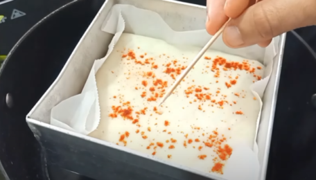 Kutch Special Gulab Pak - Oddy uniwraps