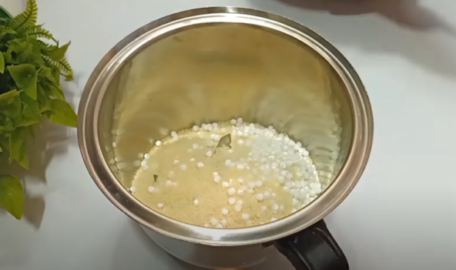 Kutch Special Gulab Pak - Oddy uniwraps