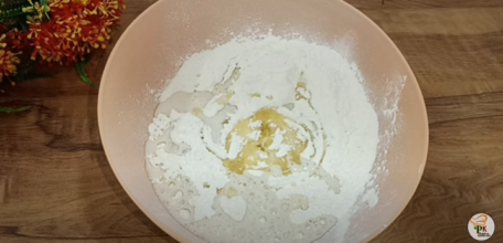 Royal Rasmalai Cake – Oddy uniwraps