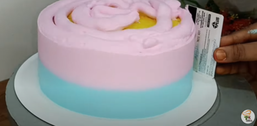 Royal Rasmalai Cake – Oddy uniwraps