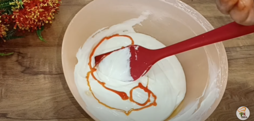 Royal Rasmalai Cake – Oddy uniwraps