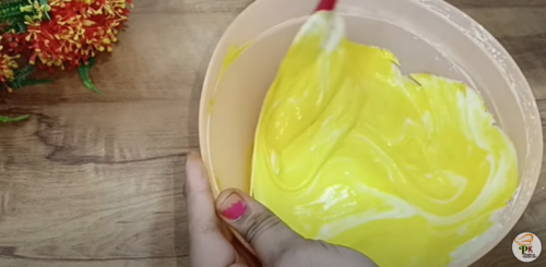 Royal Rasmalai Cake – Oddy uniwraps