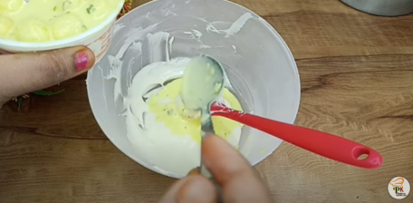 Royal Rasmalai Cake – Oddy uniwraps