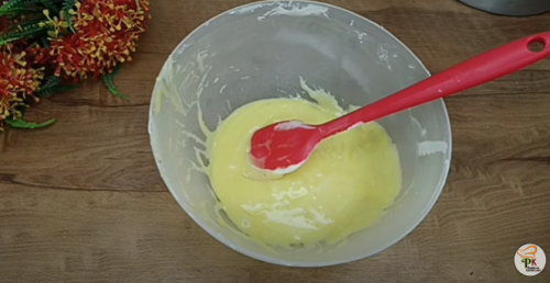 Royal Rasmalai Cake – Oddy uniwraps