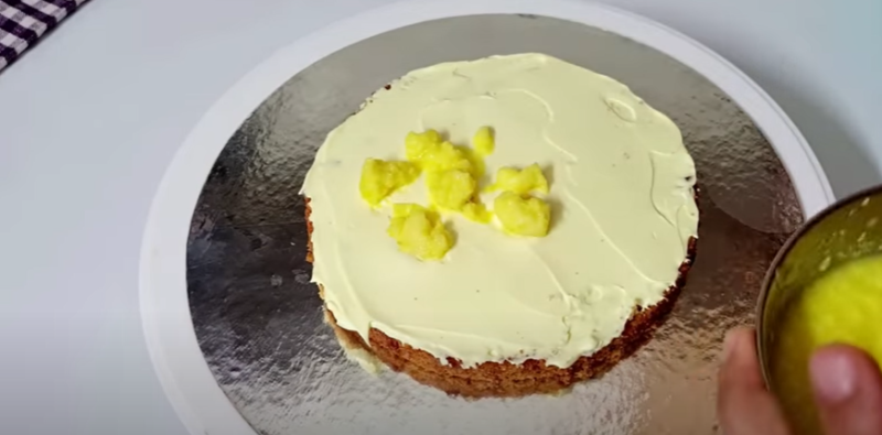 Celebrate Diwali with Rasmalai Cake – Oddy uniwraps