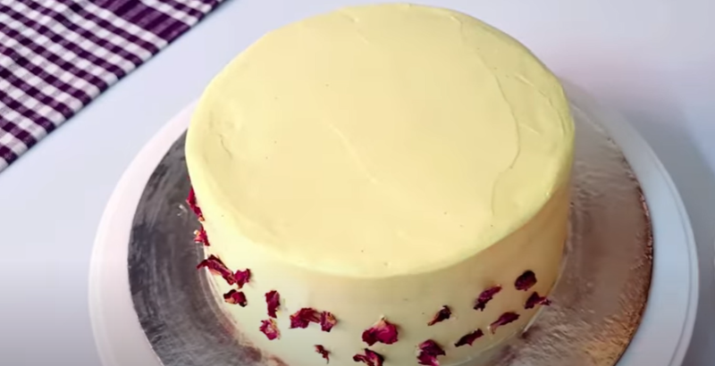 Celebrate Diwali with Rasmalai Cake – Oddy uniwraps