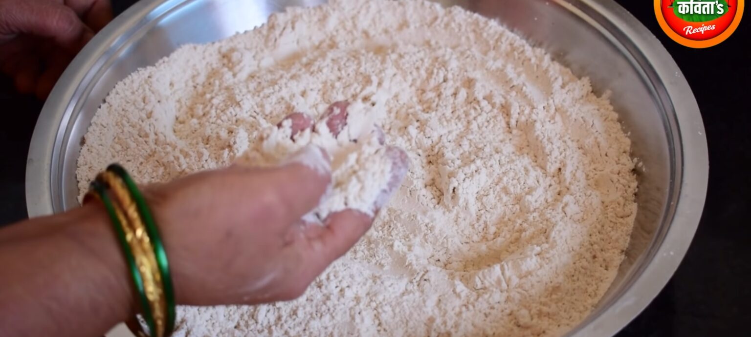 Perfect chapati recipe – Oddy uniwraps