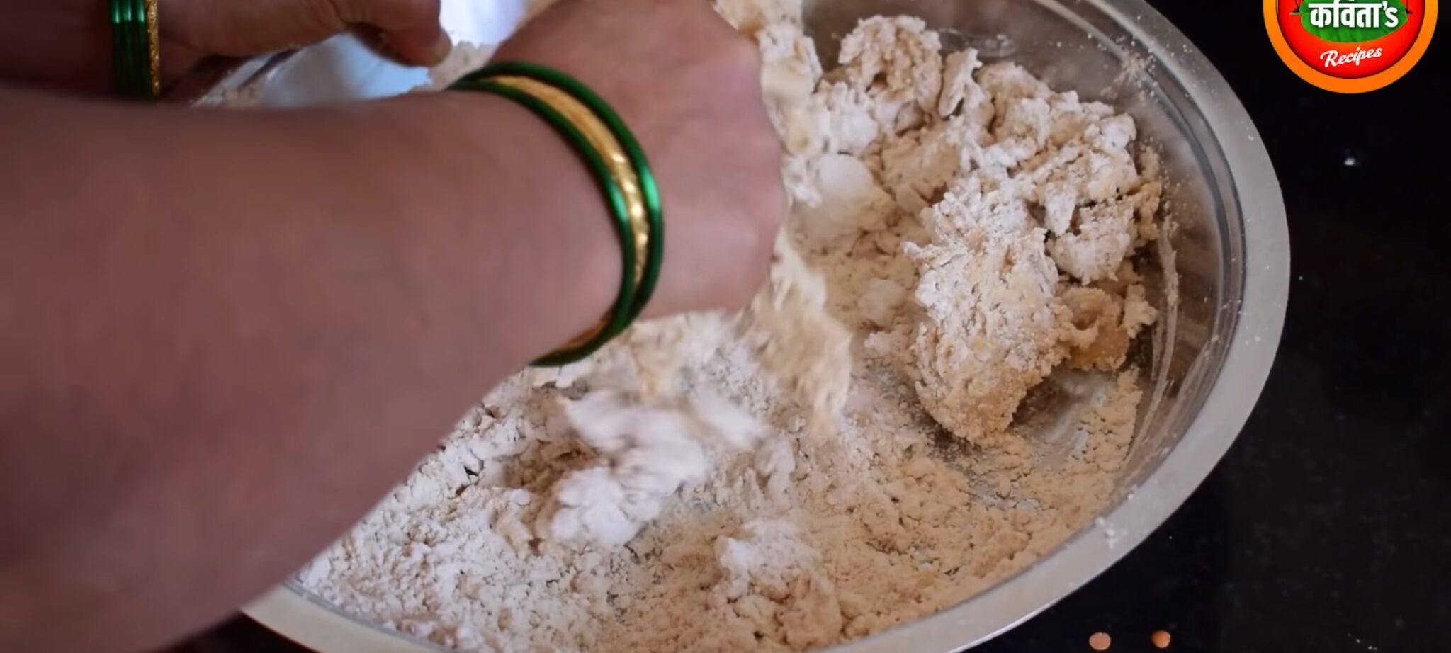 Perfect chapati recipe – Oddy uniwraps