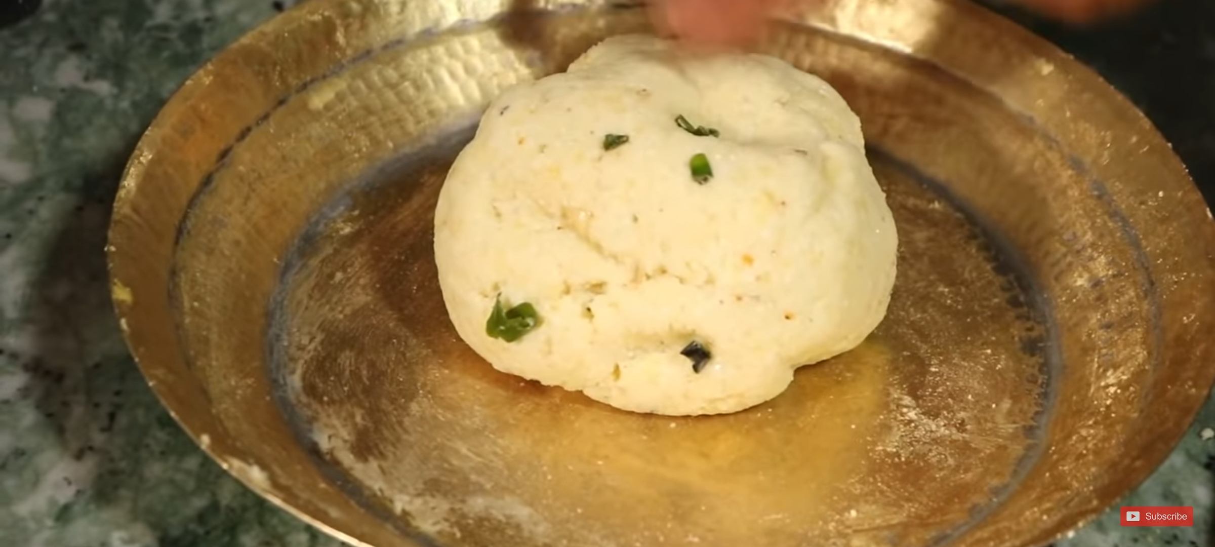 Upvas Thalipeeth – Oddy uniwraps