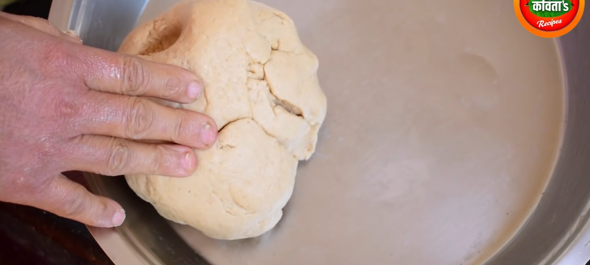 Perfect chapati recipe – Oddy uniwraps