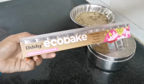 How to Make Egg Cubes – Oddy uniwraps
