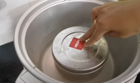How to Make Egg Cubes – Oddy uniwraps