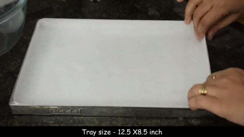 Eggless Pineapple Swiss Roll Cake – Oddy uniwraps