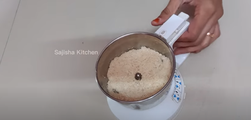 Coco Mittai – Oddy uniwraps