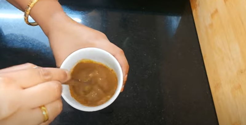 90s Kids’ Favorite Coffee Bites Recipe – Oddy uniwraps