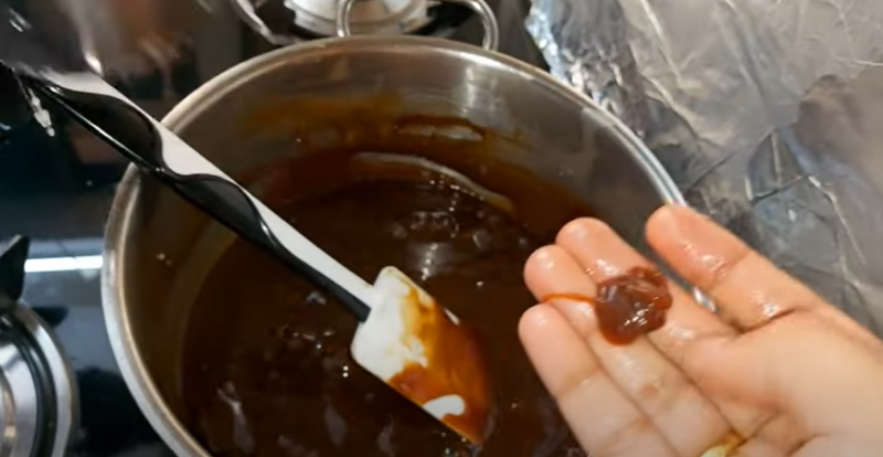 90s Kids’ Favorite Coffee Bites Recipe – Oddy uniwraps