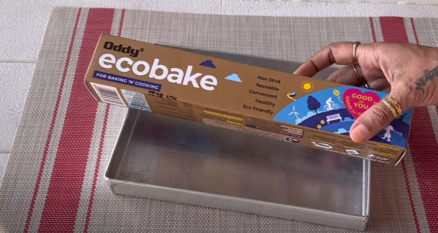 Winter Special Gujarati Katlu Pak – Oddy uniwraps