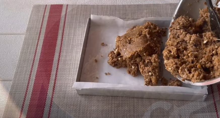 Winter Special Gujarati Katlu Pak – Oddy uniwraps