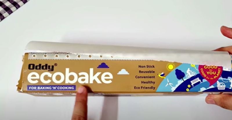 Festive Special Rasgulla Cake – Oddy uniwraps