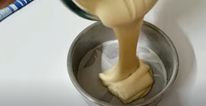 Festive Special Rasgulla Cake – Oddy uniwraps