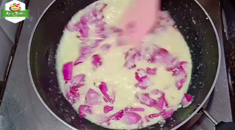 Kutch Special Gulab Pak – Oddy uniwraps