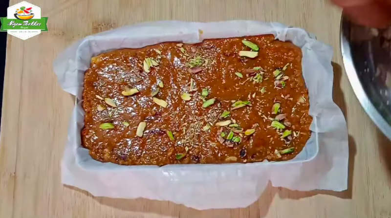 Kutch Special Gulab Pak – Oddy uniwraps